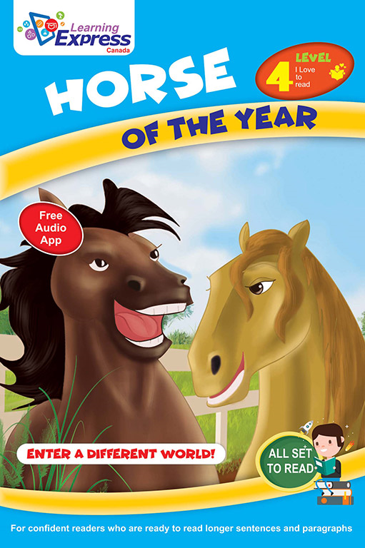 LEARNING EXPRESS STORIES LEVEL 4 6 BOOKS learning-express-stories-level-4-6-books