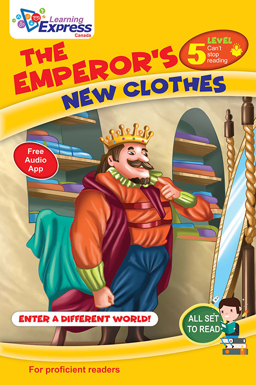 LEARNING EXPRESS STORIES LEVEL 5 6 BOOKS learning-express-stories-level-5-6-books
